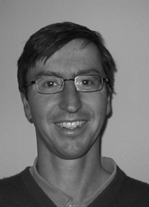 Prof. Dr. Peter Ries | RWS Verlag