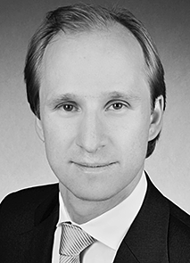 Dr. Michael Schaumann | RWS Verlag