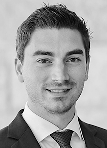 Patrick Ernst | RWS Verlag