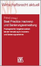 Niederländische CarWise übernimmt Berliner Carano Software Solutions GmbH