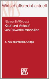 Sereni Deutschland GmbH übernimmt mit Baker Tilly die Bovensmann Gruppe