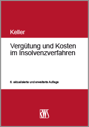 Freshfields berät CVC bei Milliarden-Verkauf von Elster
