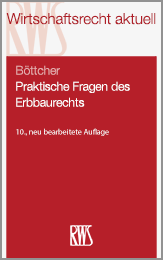 Freshfields berät Continental bei Abspaltung und IPO der AUMOVIO SE