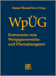 STC Spinnzwirn GmbH im vorläufigen Insolvenzverfahren: Der Chemnitzer ...